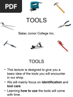 Bluebeam Keyboard Shortcuts | PDF