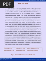 RDSO Substructure Code PDF | PDF | Structural Load | Flood