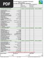 Shackle Safety Inspection Guide | PDF