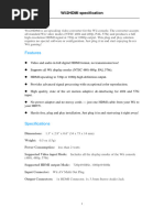 Shell Turbo Oil T 68 MSDS | PDF | Safety | Occupational Safety And Health