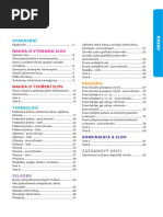 1571317384hrava Chemie 9 Pracovni Sesit Reseni | PDF