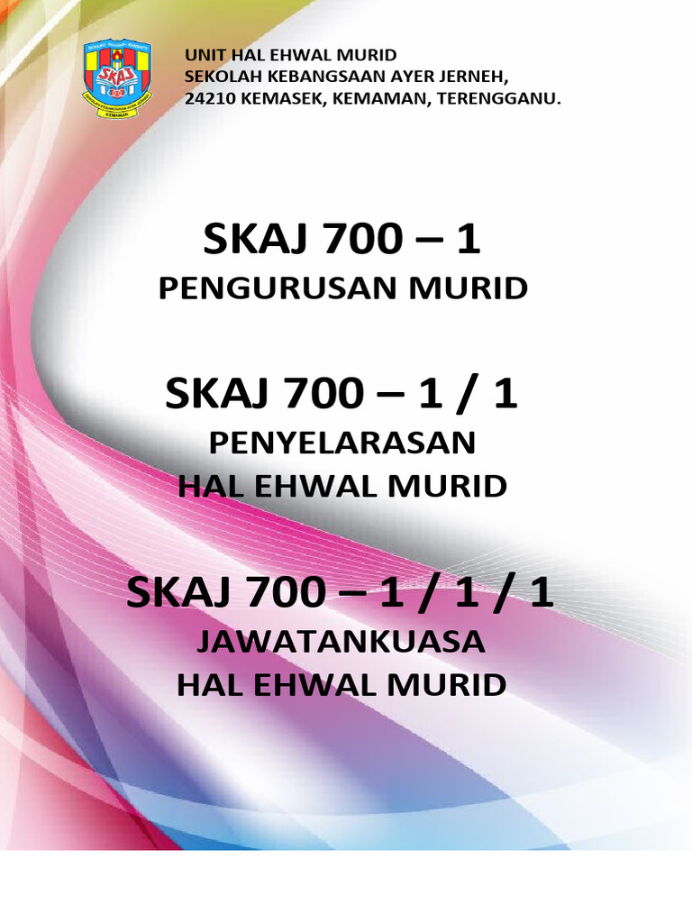 Cover Fail Hem | PDF