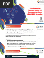 eGP-system-supplier-registration-detailed-steps V1 - PRAZ | PDF ...