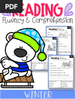 Sounds Fun Phonics-Workbookv1.3 | PDF | Language Arts & Discipline