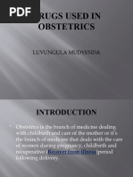 Fenton Preterm Growth Chart - Girls: Lengh T | PDF | Maternal Health ...