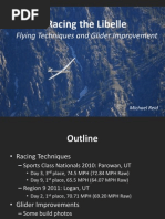 Proline 21 Quickreference | PDF | Altimeter | Menu (Computing)