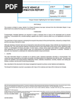 SAE Bolt Torque Chart - Grade 2, Grade 5, Grade 8 - Mechanicology | PDF ...