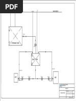 PTM04 App2 - Tank Cleaning Guide Issued To Shell International Marine ...