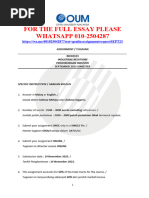 Credential Renewal Process Step by Step Guide | PDF | Software | Computing