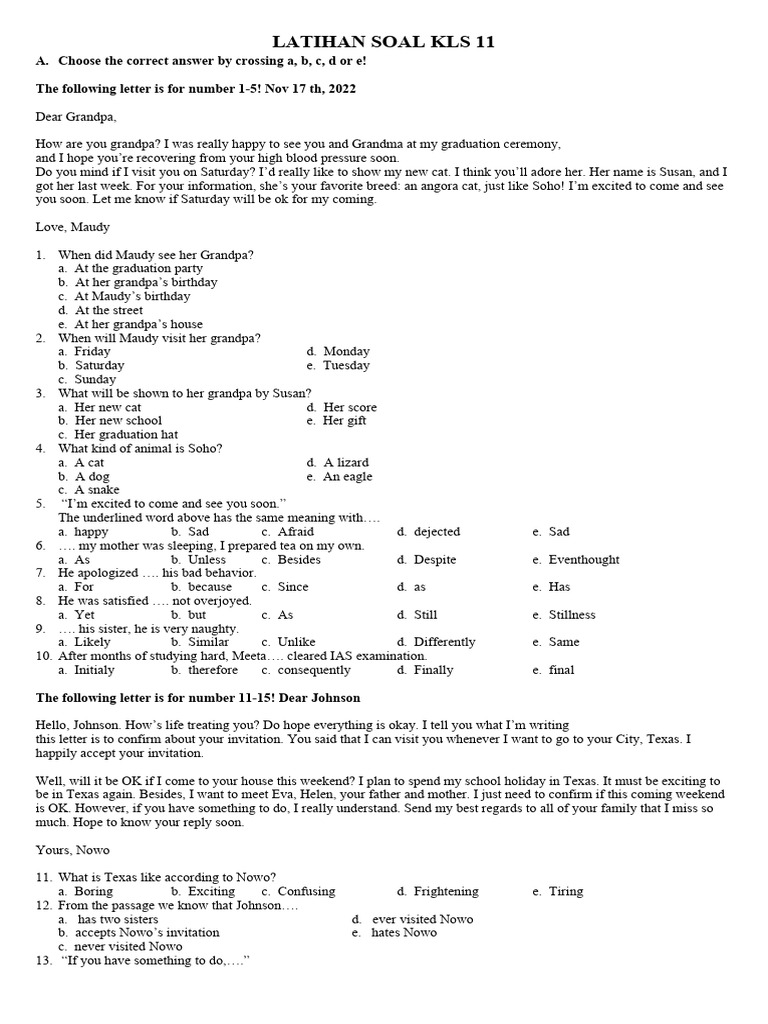 Big 11 | PDF | Mystery, Thriller & Crime Fiction