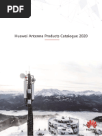 BBU5900A Hardware Description (V100R016C00 - 02) (PDF) - en | PDF | Lte ...