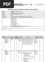 Cashier Standard Operating Procedure | PDF | Business