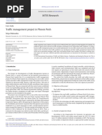 Spec Sheet Scania G410ca6x4mhz | PDF | Truck | Steering