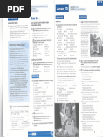 Market Leader Intermediate Course Book 1 | PDF