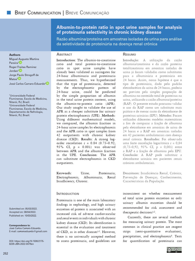 تنزيل | PDF | Rim | Aparelho geniturinário