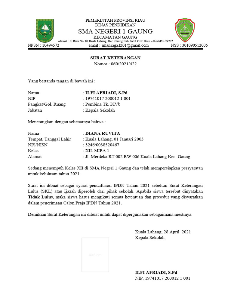 Diana Ruvita - Suket Kelas 12 2021 | PDF