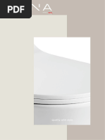 Rigel Catalogue | PDF | Equipment | Manufactured Goods