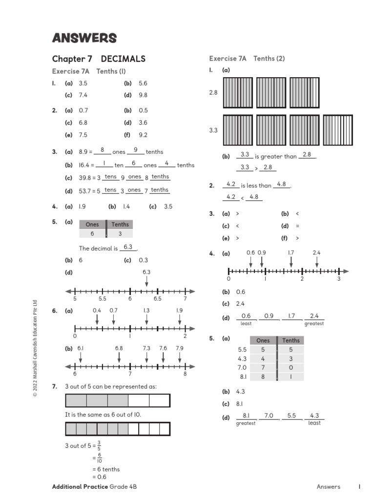 Pm+2022+AP g4b Answers | PDF