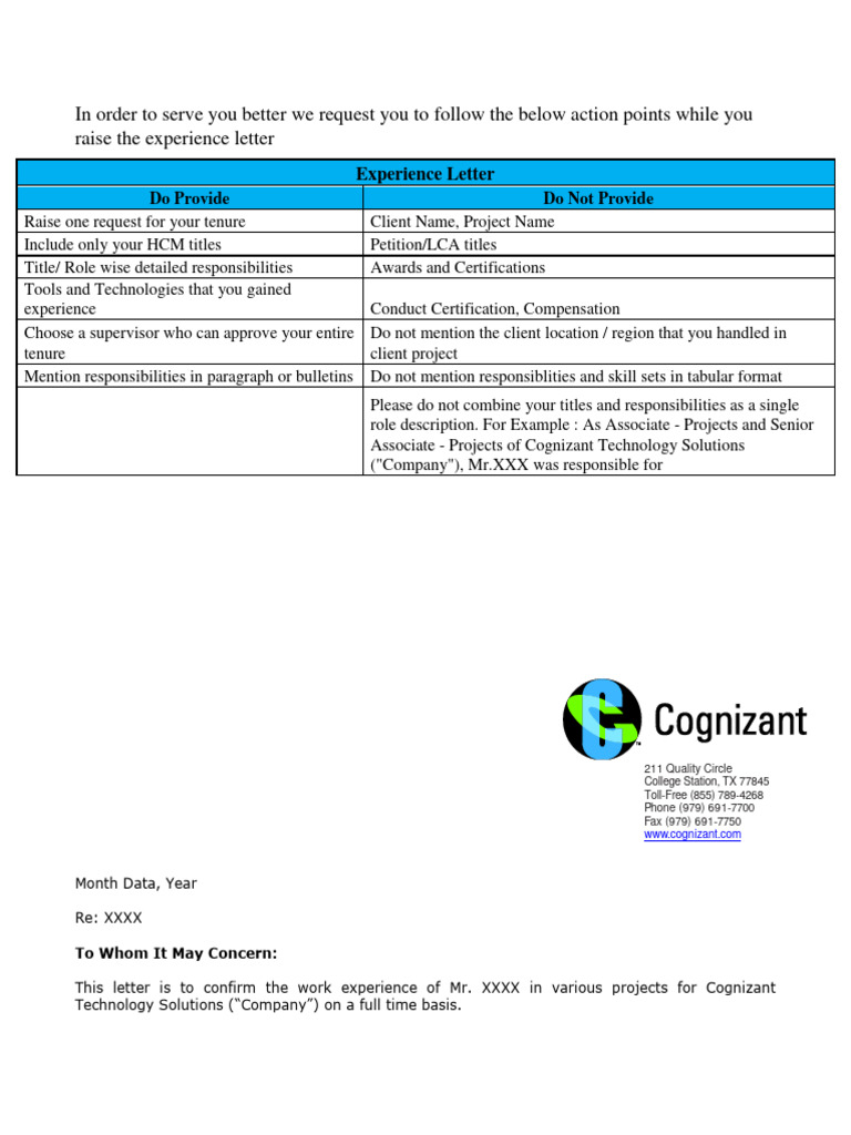 Sample Eletter | PDF | Java Script | Software Engineering