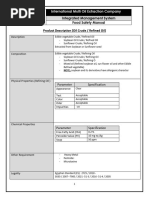 Assessment Resources - BAM | PDF | Substance Use Disorder | Clinical ...