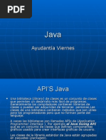 Comandos y Atajos en NetBeans | PDF