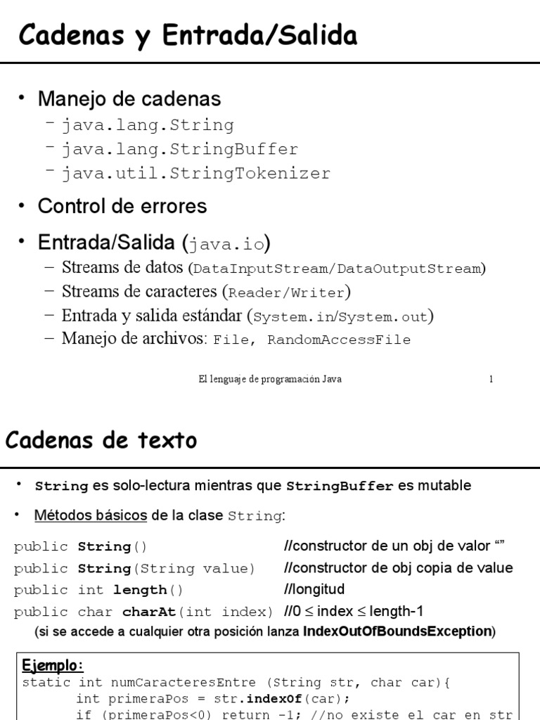 Clase Java Java Lenguaje De Programación Cadena Informática Prueba Gratuita De 30 Días 