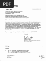 Chills, Chaplets, Riser & Gating System | PDF | Casting (Metalworking ...