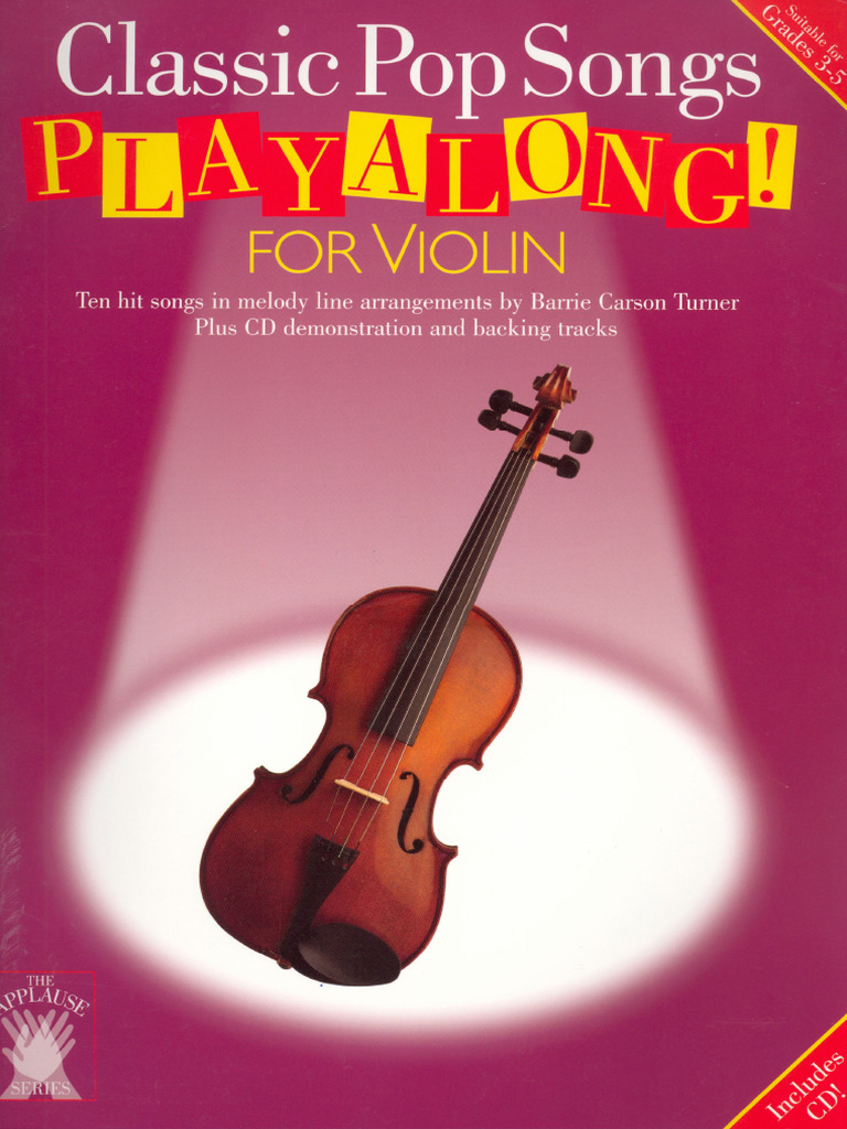 Play Along | PDF