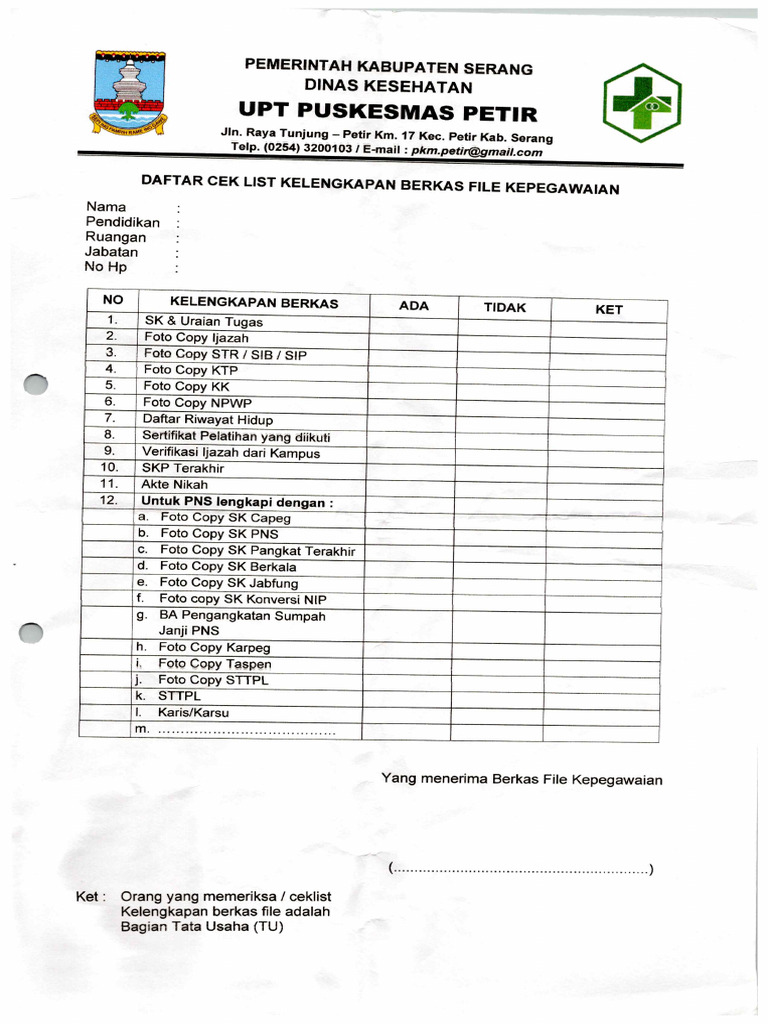 Ceklish pns20230801 - 12391256 | PDF