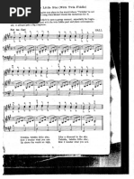 Jack Horntip Collection Field Recordings | PDF