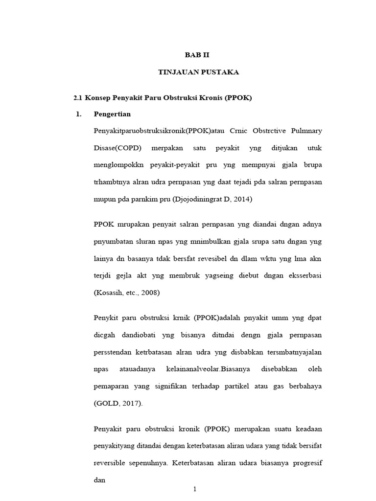 13 Gito Mahata Putra | PDF