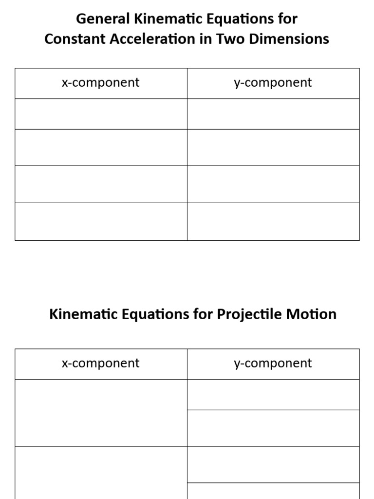 Chapter04 Motion in 2D Examples | PDF | Projectiles | Velocity