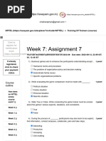 APM Project Fundamentals Qualification (PFQ) Study Guide (7th Edition ...