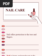 Orebro Musculoskeletal Pain Questionnaire-short-Form | PDF | Diseases ...