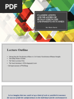 Bergen Social Media Addiction Scale (BSMAS) | PDF | Self-Improvement ...