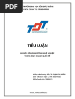 CT01 T Khai Thay Đ I Thông Tin Cư Trú | PDF