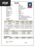 SITA Messages | PDF | Industries | Aeronautics