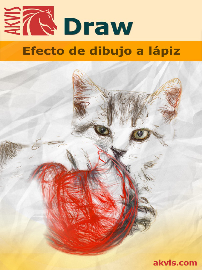 Draw Es | PDF | Ventana (informática) | Enchufe (informática)