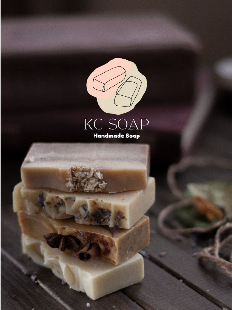 downloadfile-6 | PDF