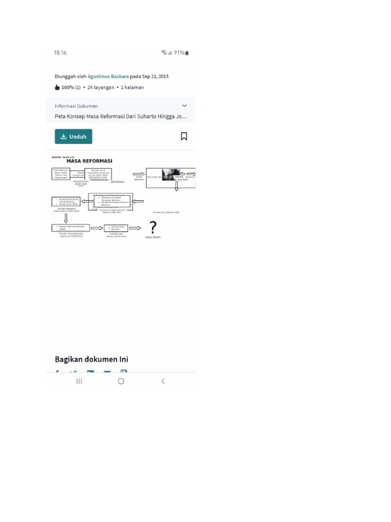 yap-pdf
