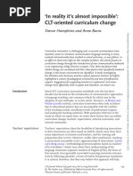 ASTM C595 - C595M-23 Standard Specification For Blended Hydraulic ...