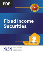 Handbook of Fixed Income Securities 9th Edition | PDF | Bonds (Finance ...