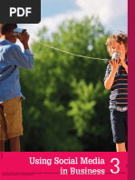 RTB Elearning User Guide | PDF