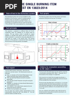 Sigmanest Quick Start Guide | PDF | Machine Tool | Software