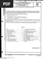 DIN 53438 F1 Surface Ignition Testing | PDF | Combustion | Energy ...