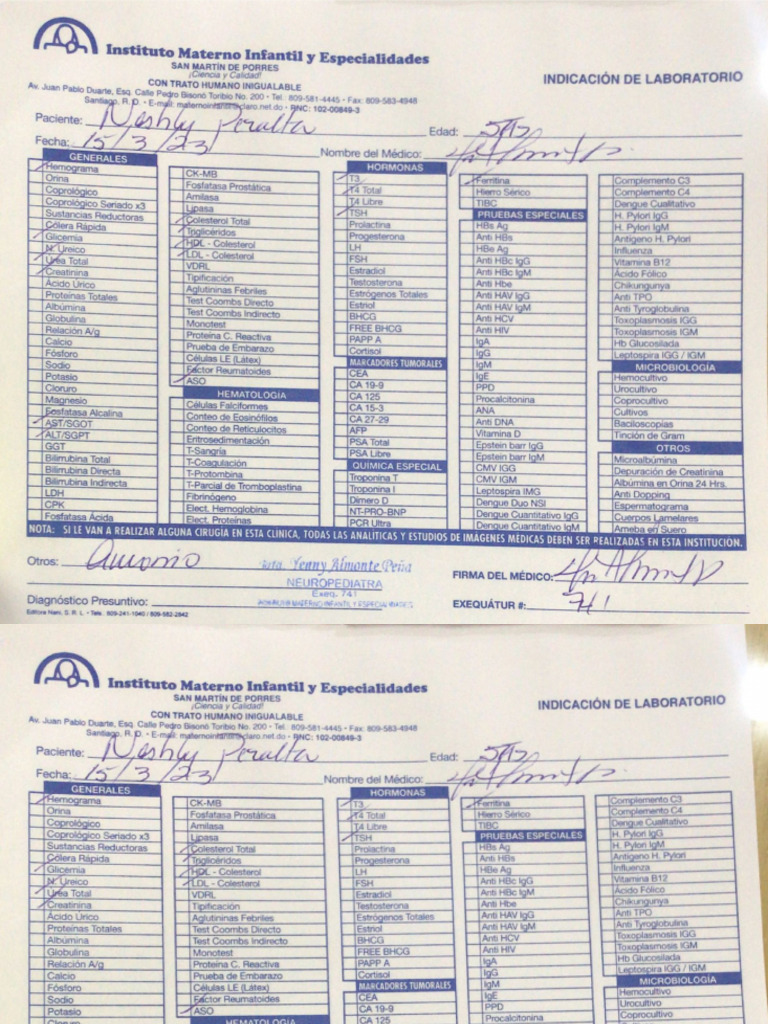 9AB7DB6B-679D-4F82-A591-73152B799997 | PDF