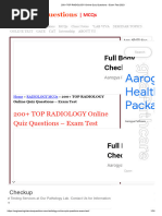 RGU and MCU PPT Final For 18.9.23, Bsmmu | PDF | Urinary System | Urology