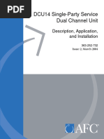 Vertiv - Intellislot - Rdu101 (User Guide) | PDF | Ip Address ...
