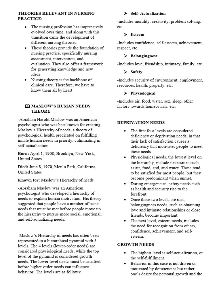 Finals TFN | PDF | Systems Theory | Behavioural Sciences