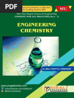 Outlines of Chemical Technology by Dryden1 | PDF | Unix Software ...